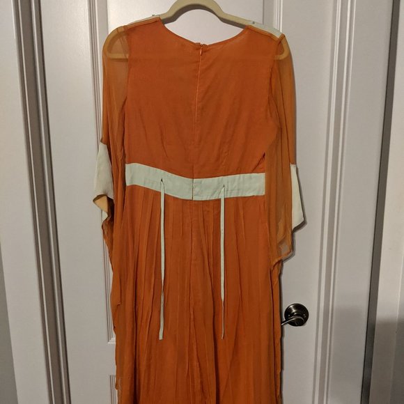 Nataya | Dresses | Age Of Love By Nataya Dress | Poshmark